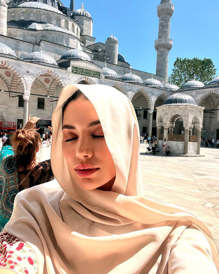 Picture of Bahara Golestani