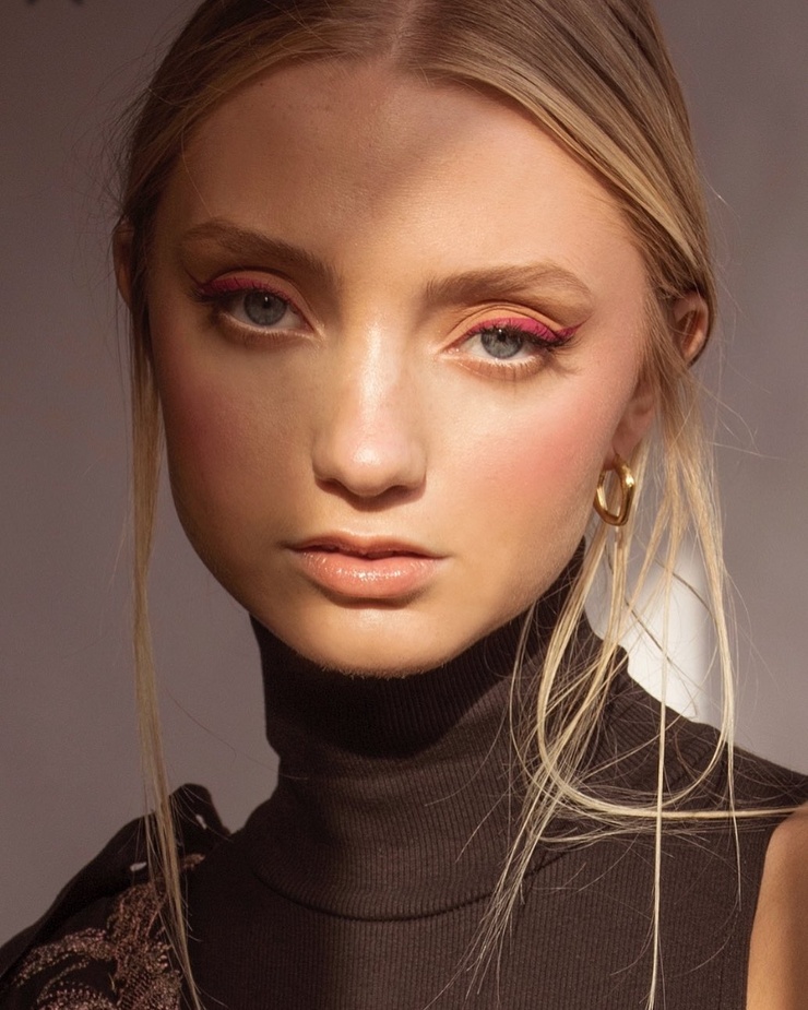 Picture of Mairi Shaw