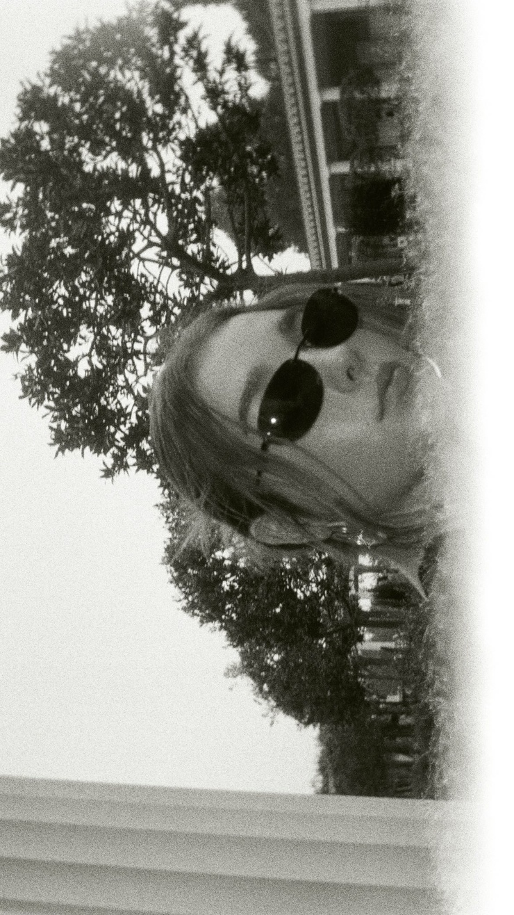 Picture of Nailea Devora