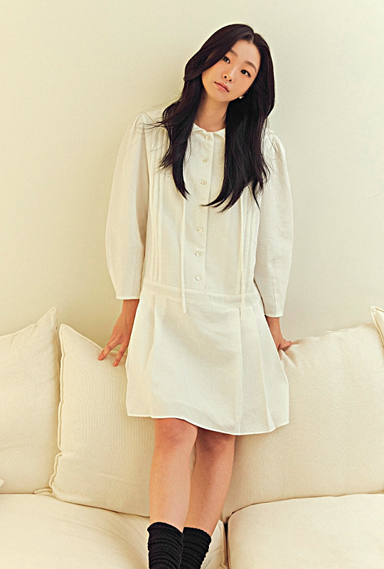 Image of Da-mi Kim