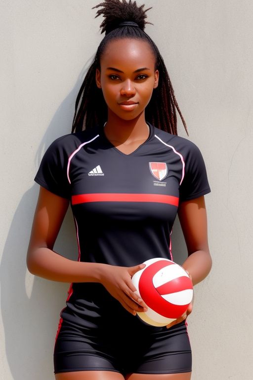 Listal - List the stuff you love! Movies, TV, music, games and books