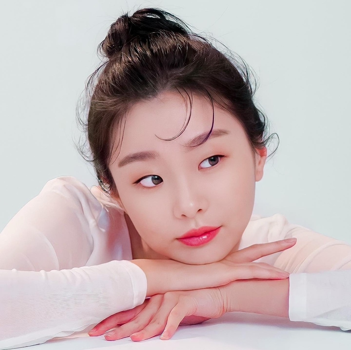 Image of Da-mi Kim