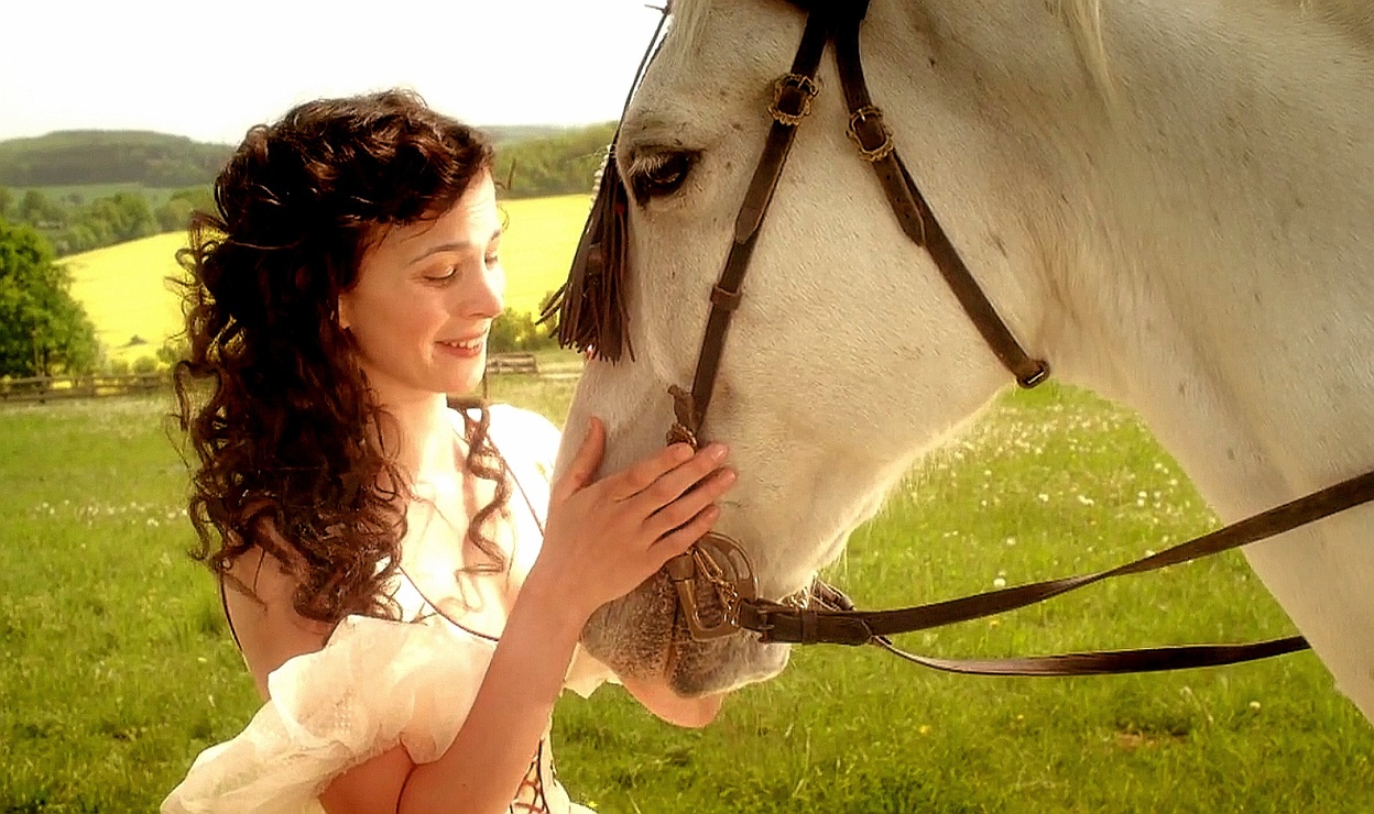 Picture of Cinderella