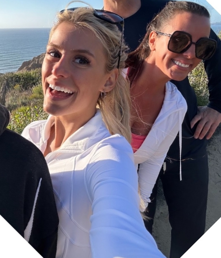 Picture of Madisyn Shipman