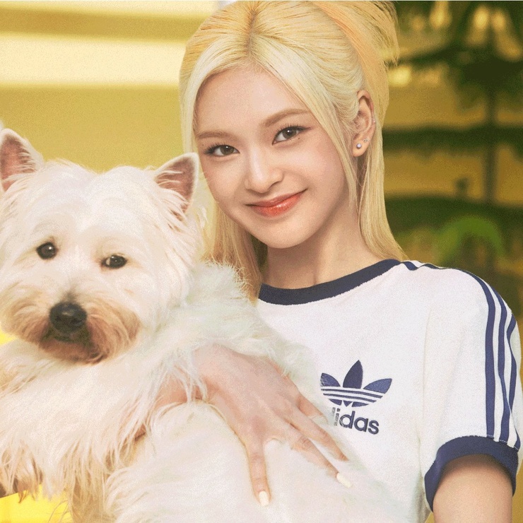 Picture of BABYMONSTER