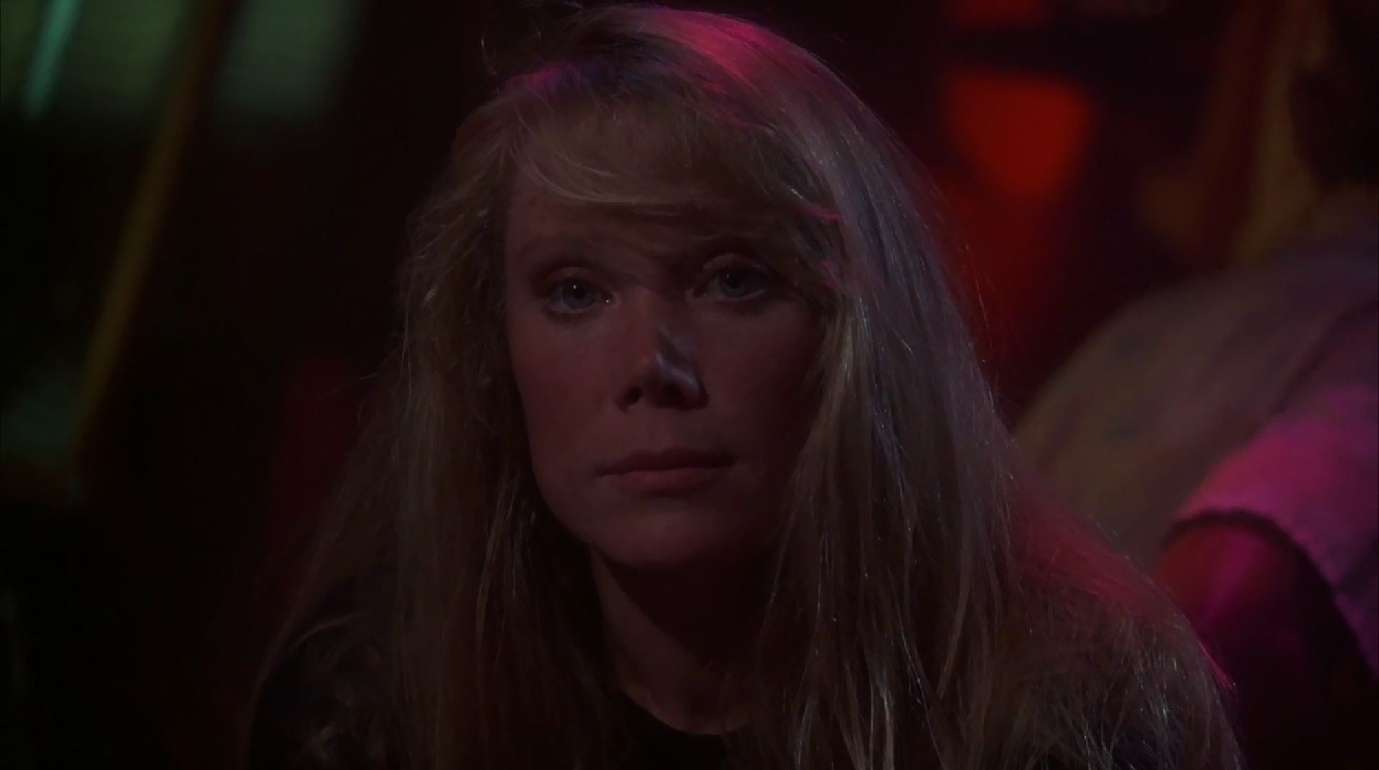 Sissy Spacek