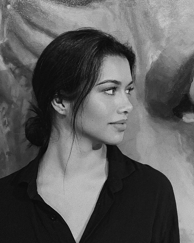 Picture of Kathleen Paton