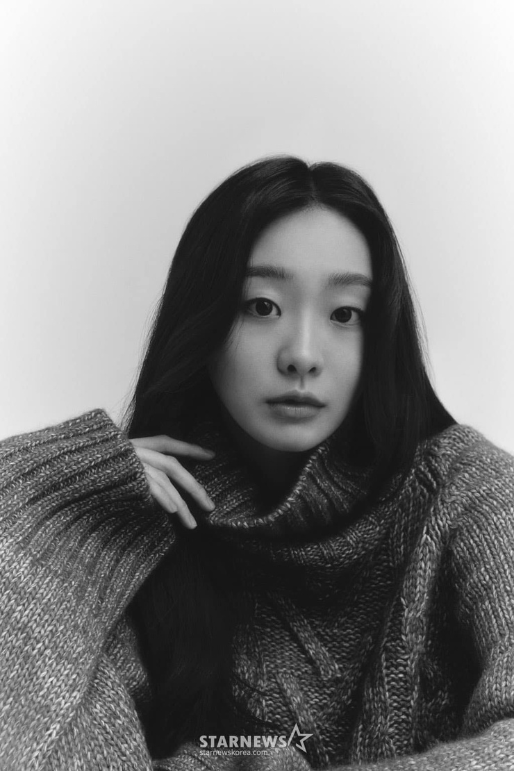 Image of Da-mi Kim