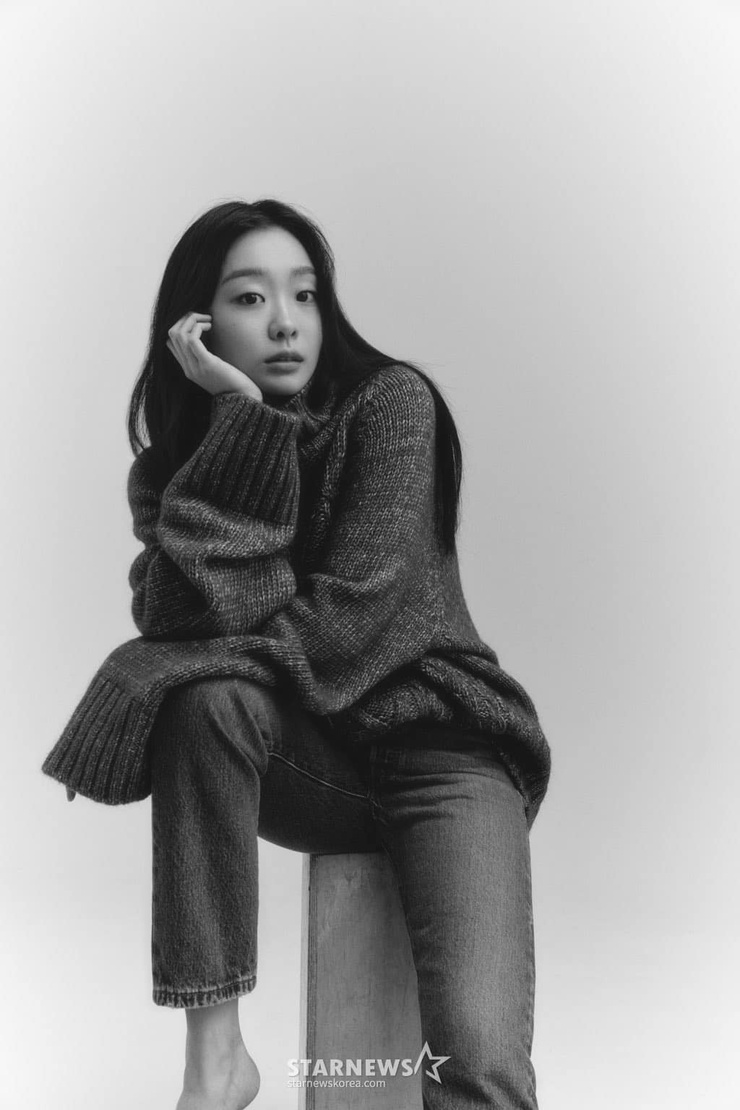 Image of Da-mi Kim