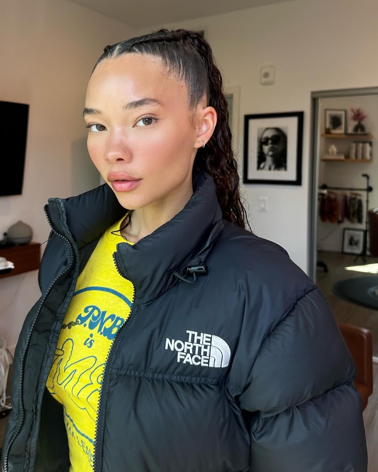 Picture of Ashley Moore (2)