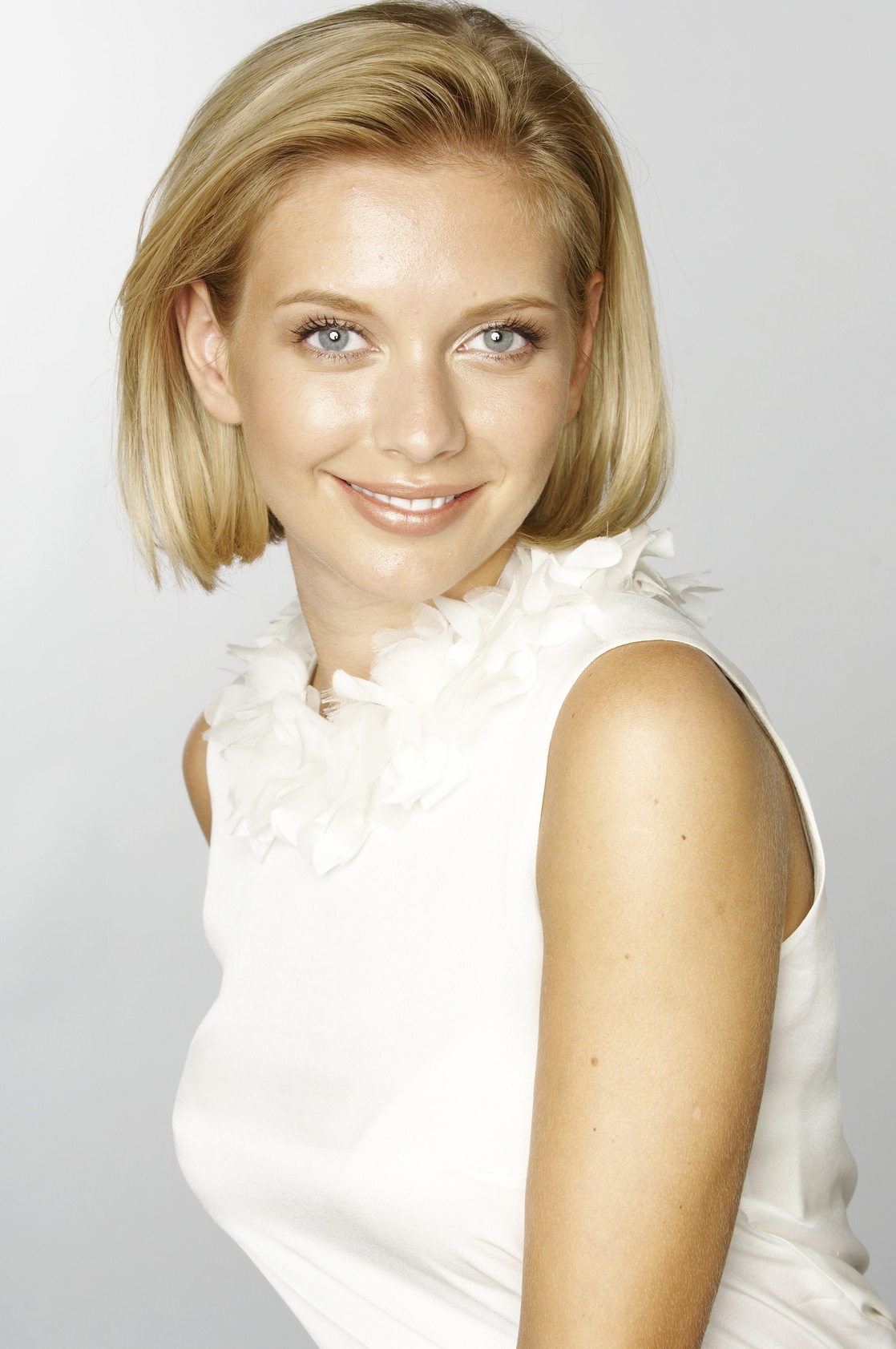 Picture of Rachel Riley