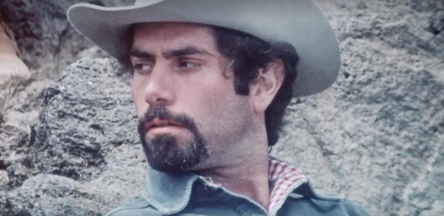 Sasquatch: The Legend of Bigfoot picture