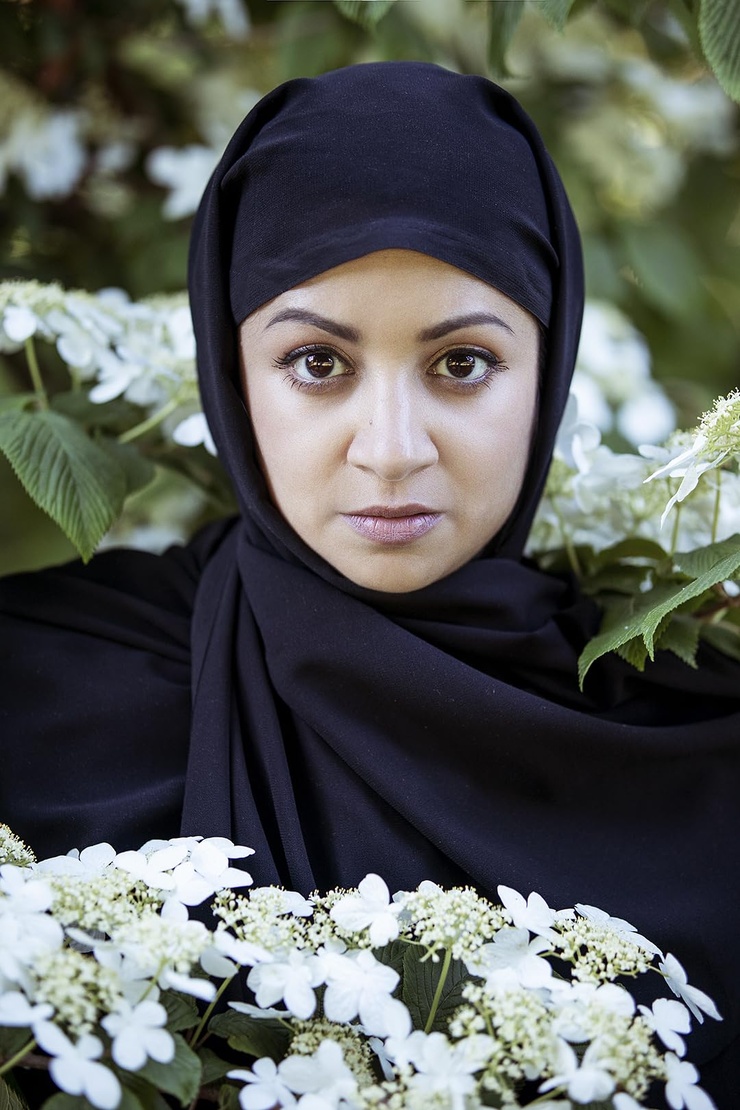 Ankita Makwana image