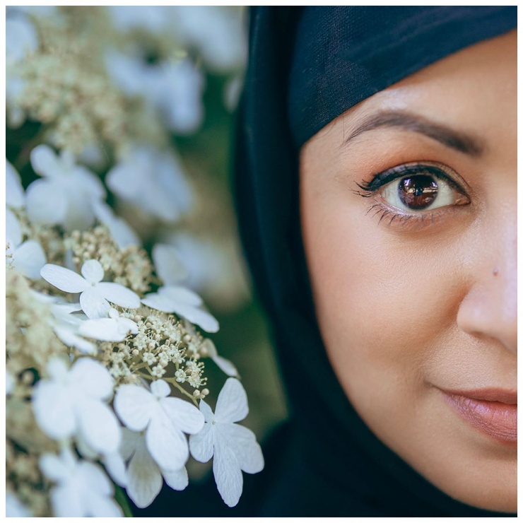 Ankita Makwana picture