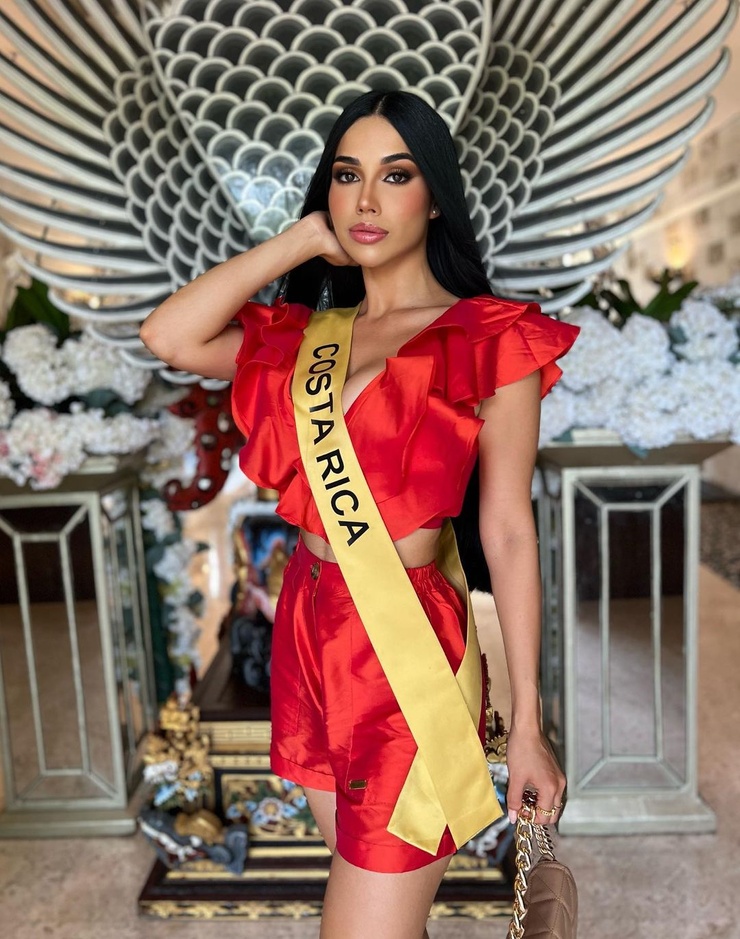 Picture of Brenda Muñoz