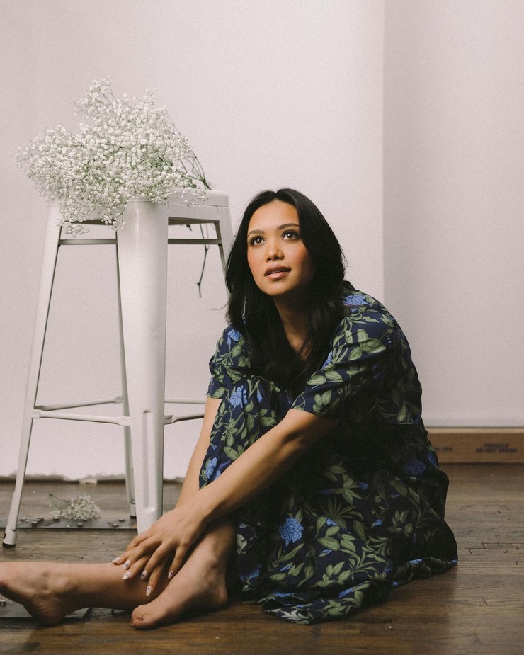 Picture of Alex Felix