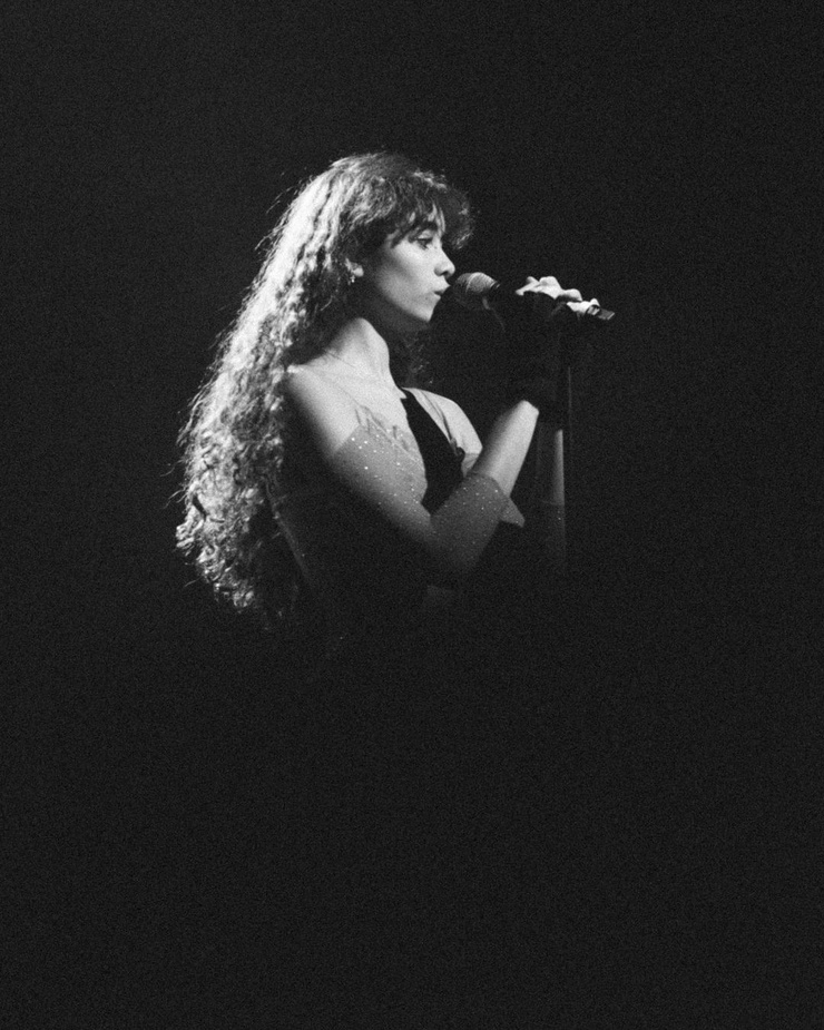 Sateen Besson picture