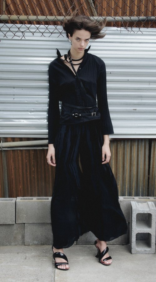 Image of Iza Gonzalez