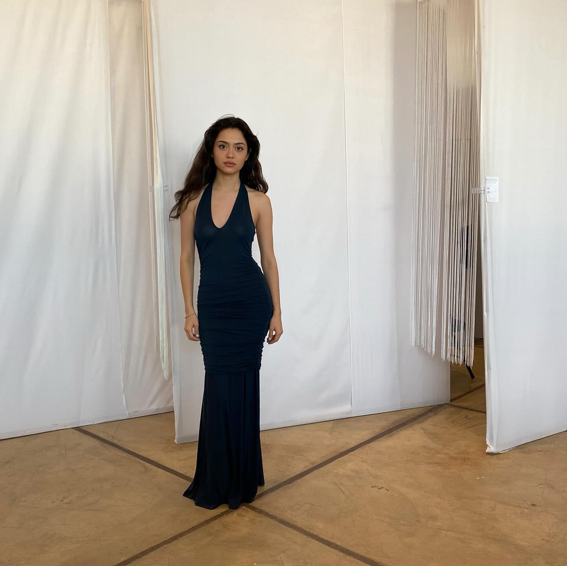 Picture of Nailea Devora