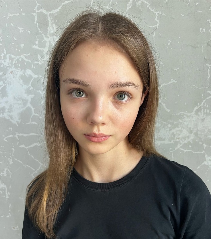 Maria Abramova image