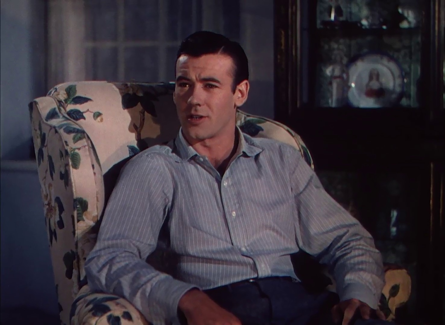 From: I've Always Loved You (1946)