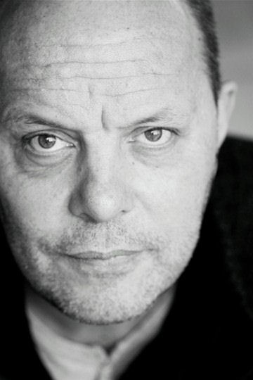 Picture of David Schaal