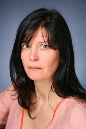 Picture of Kate O'Sullivan