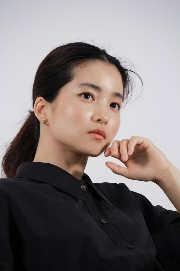 Image of Kim Tae-ri