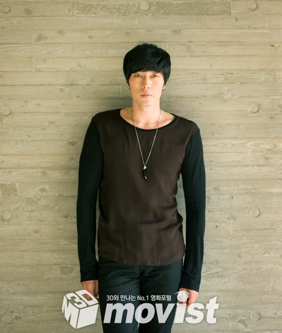 Picture of Ji-seob So