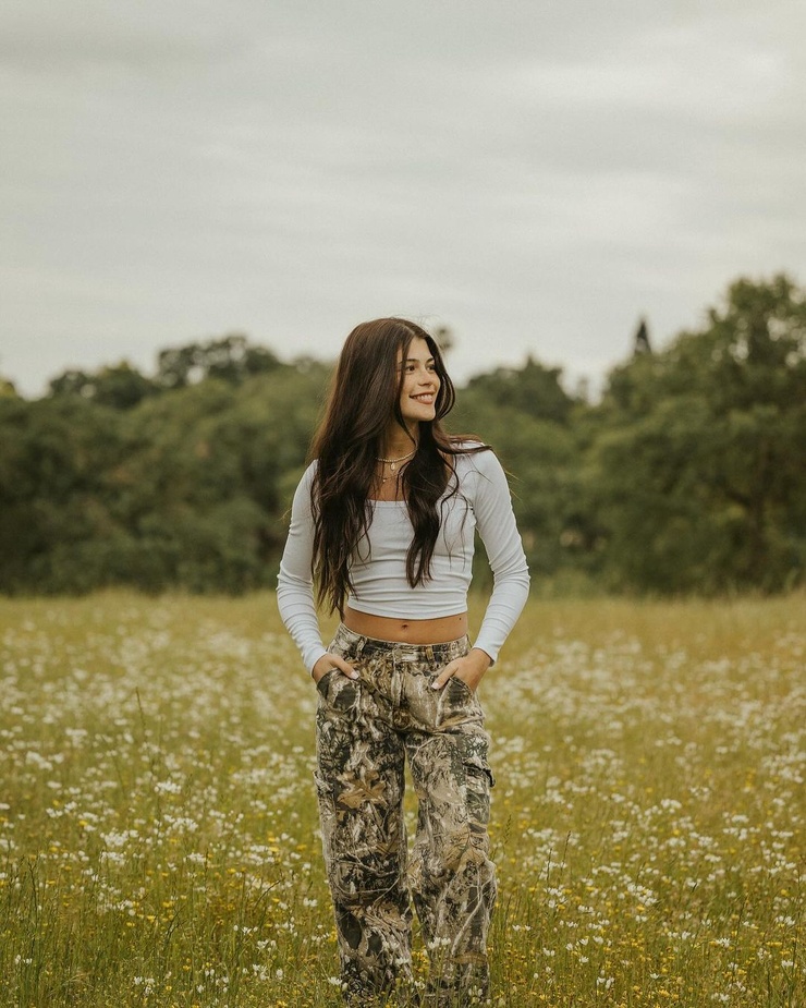 Picture of Dylan Conrique