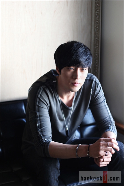 Picture of Ji-seob So