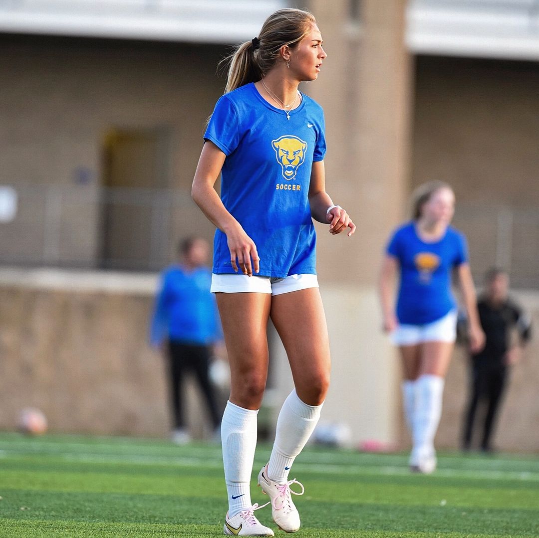 Mackenzie Evers picture