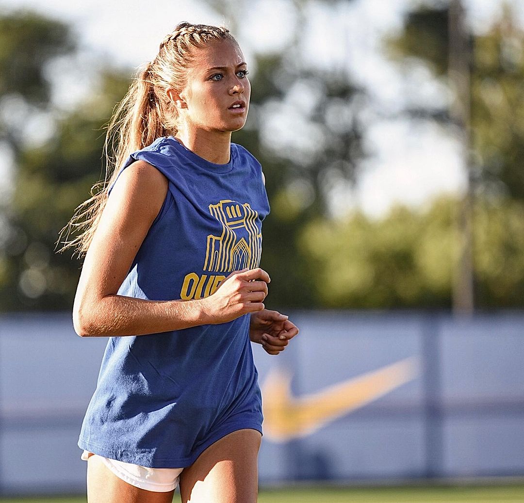 Picture of Mackenzie Evers