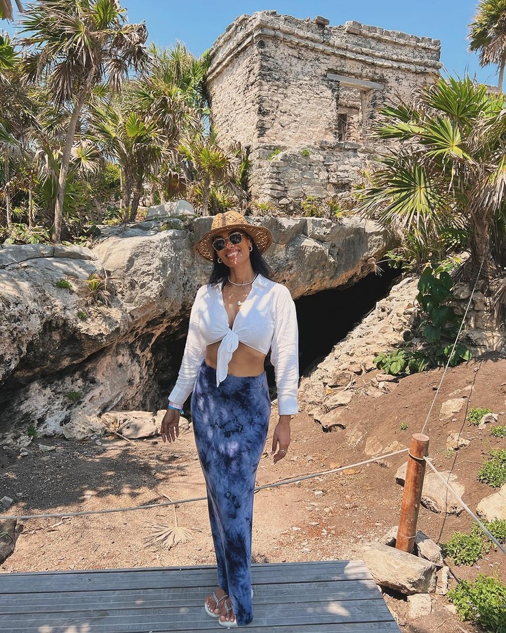 Picture of Micaela Reis