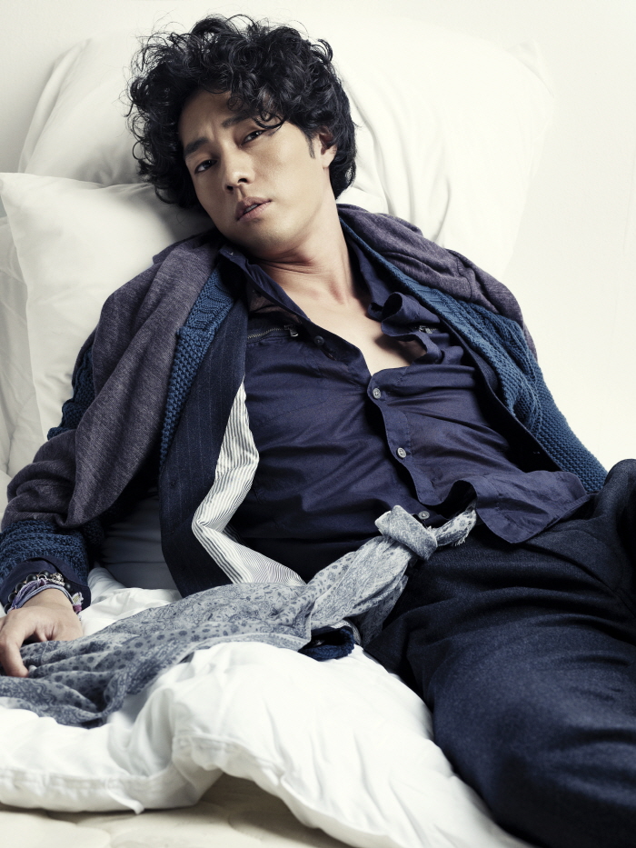 Picture of Ji-seob So