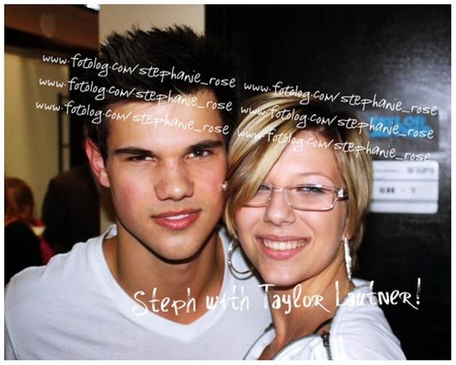 Picture of Stephanie Rose Bongiovi