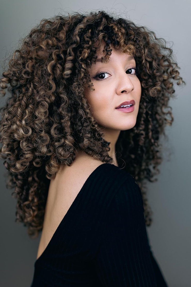 Picture of Ellie Sanchez