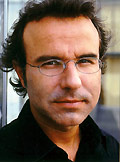 Picture of Philippe Besson