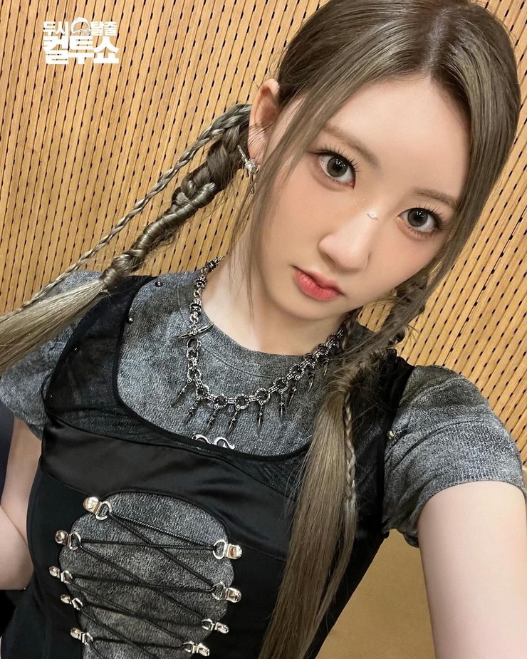 Picture of Ha-ram Shin