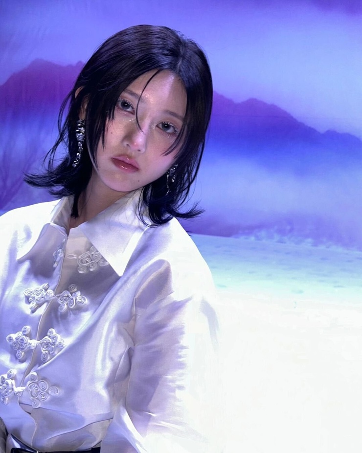 Picture of Ga-eul Kim