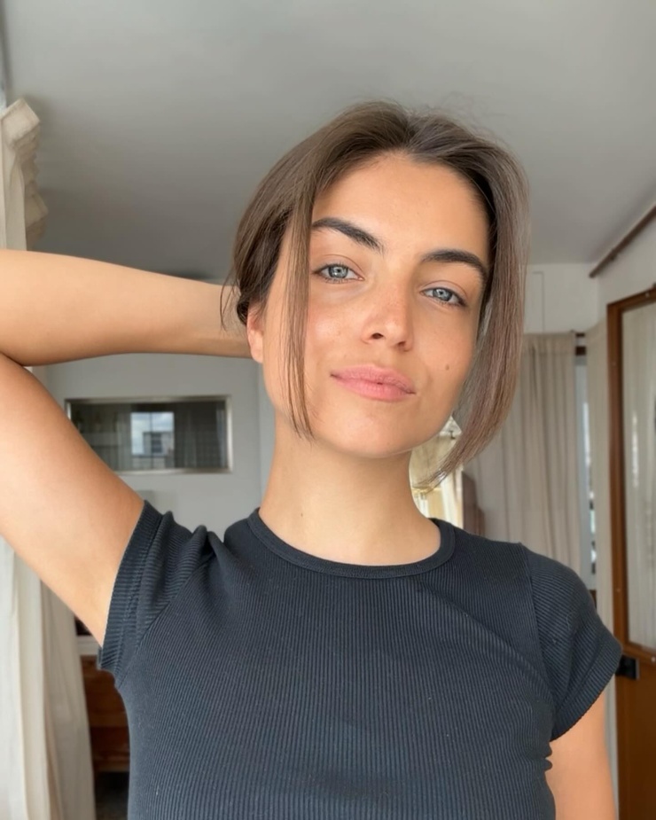 Charlotte Lemay picture