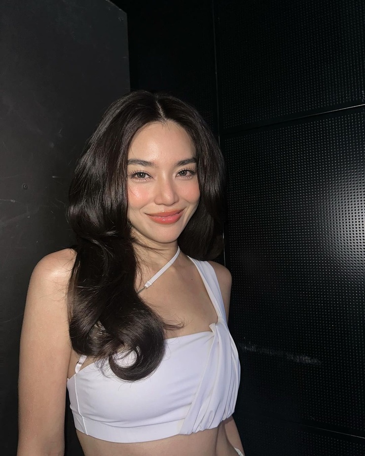 Prang Kannarun picture