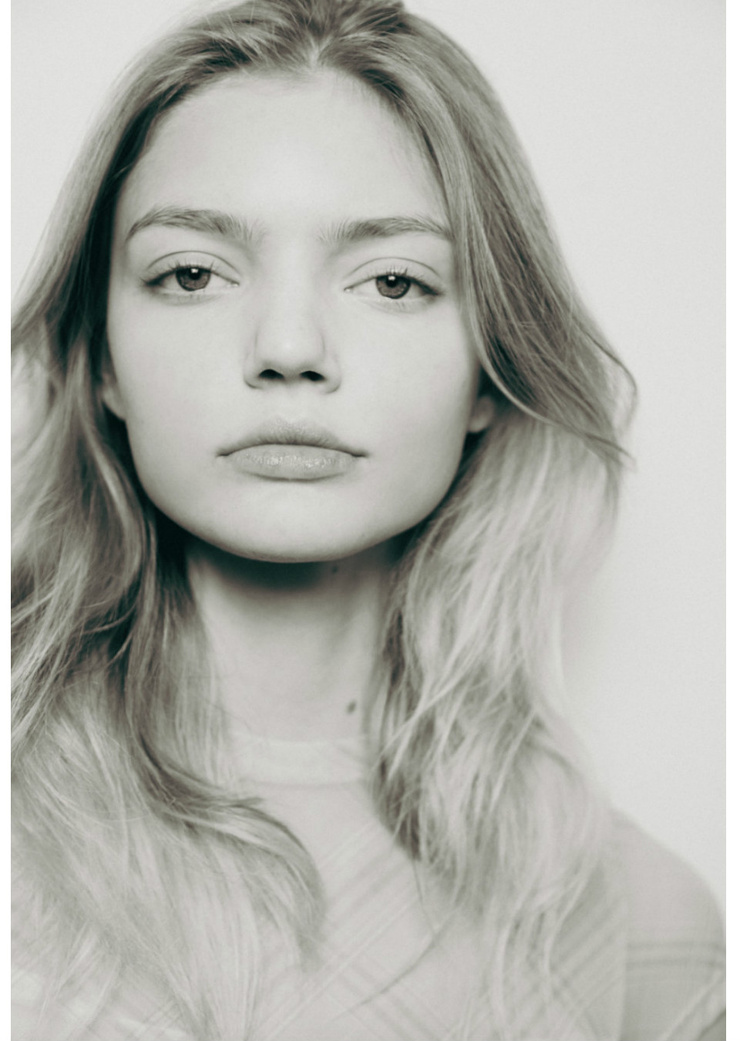 Herdis Lauri picture