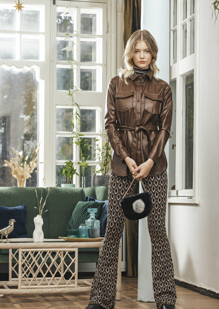 Picture of Herdis Lauri