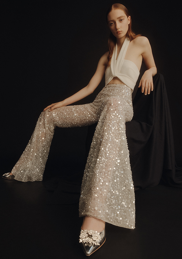 Picture of Lydia Reid