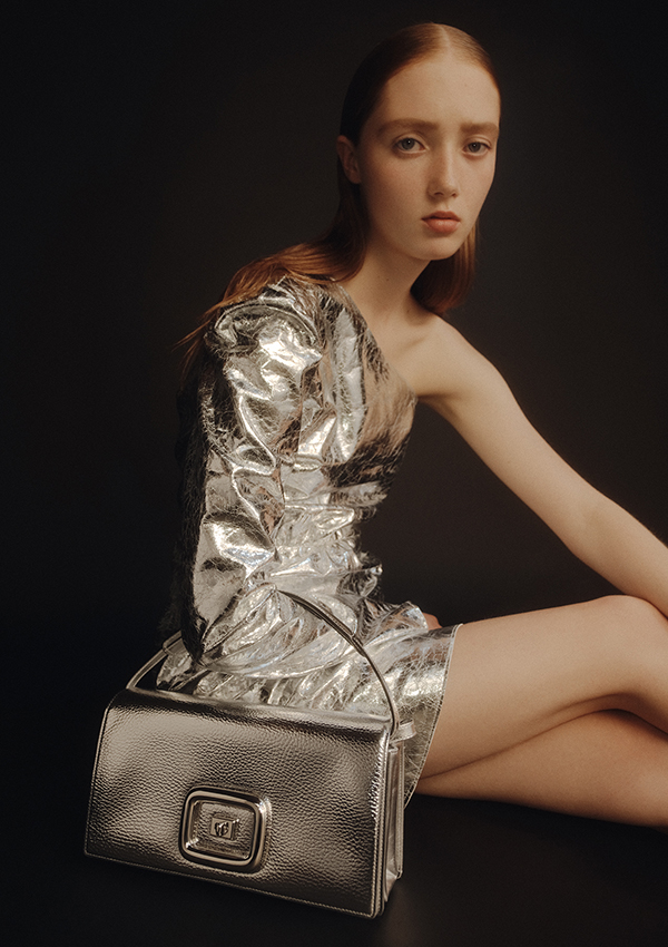 Picture of Lydia Reid