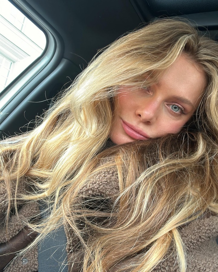Ola Kowal image