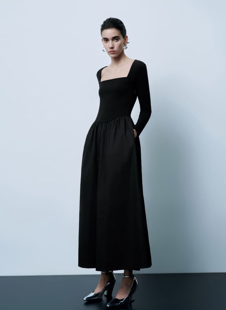 Picture of Amanda Hackmann