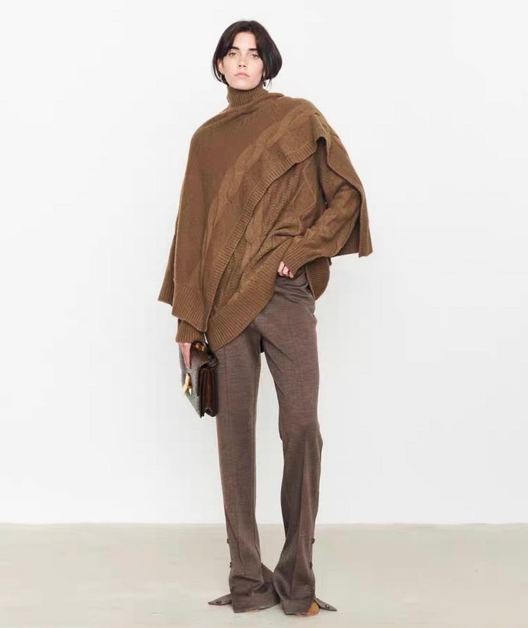 Amanda Hackmann image