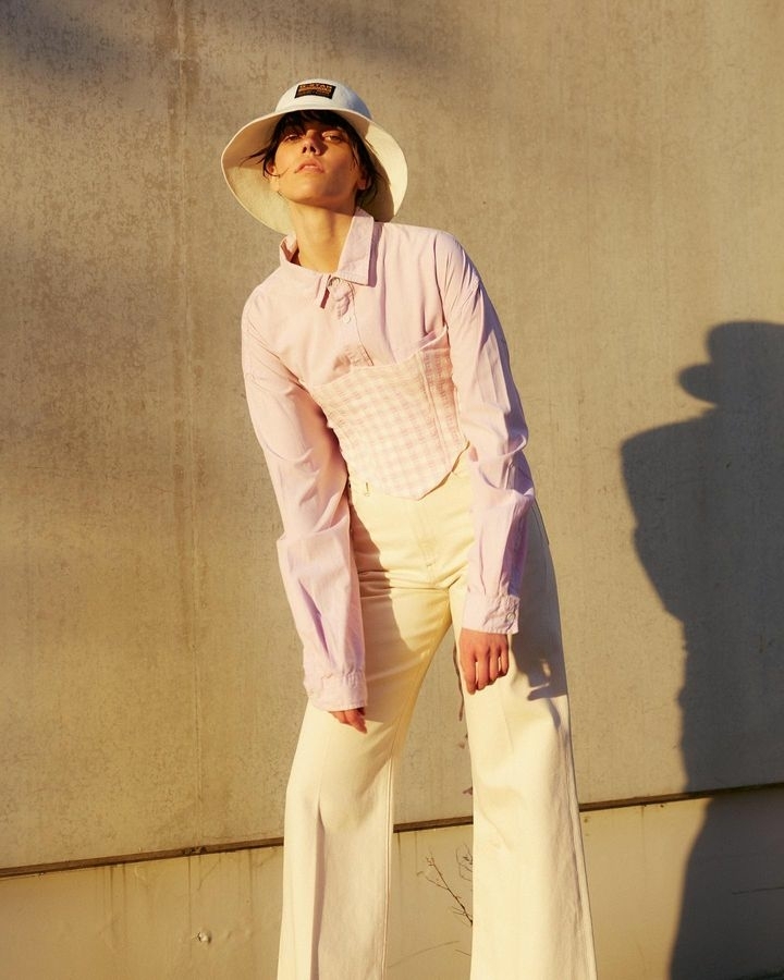 Picture of Amanda Hackmann